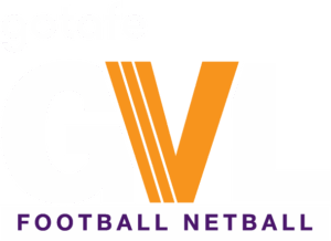 2022 GOTAFE GVL Premiers Crowned - Goulburn Valley League
